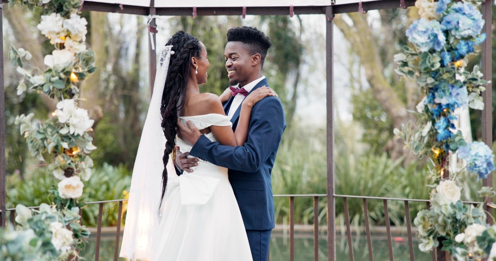 Why Marriage Is Good for Men Institute for Family Studies